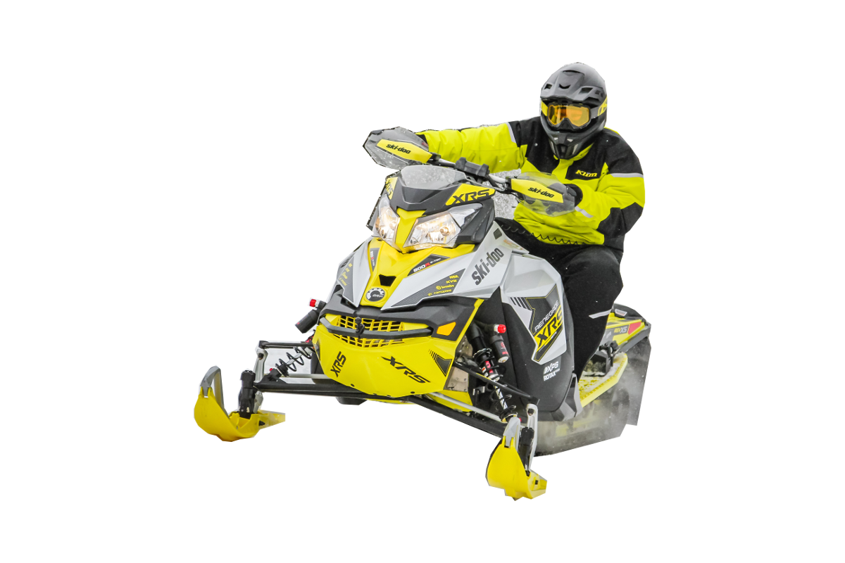 SNOWMOBILE Mattawa Area Snowmobile Club snowmobile-mattawa-area-snowmobile-club